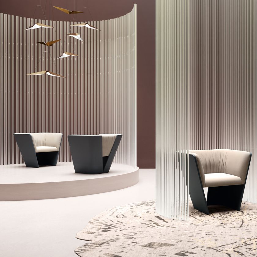 SENSU By Bizzotto Italia