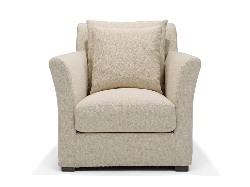 Linteloo: Interior furnishing | Archiproducts