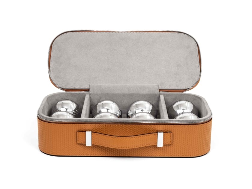 Games | Hobbies and games | Archiproducts