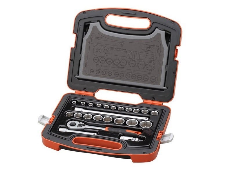 Bussole | Fissaggi meccanici | Archiproducts