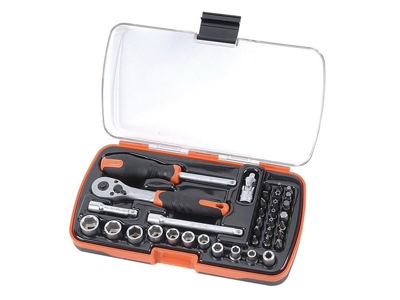 Bussole | Fissaggi meccanici | Archiproducts