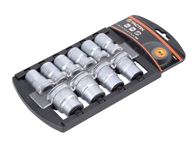 Bussole | Fissaggi meccanici | Archiproducts