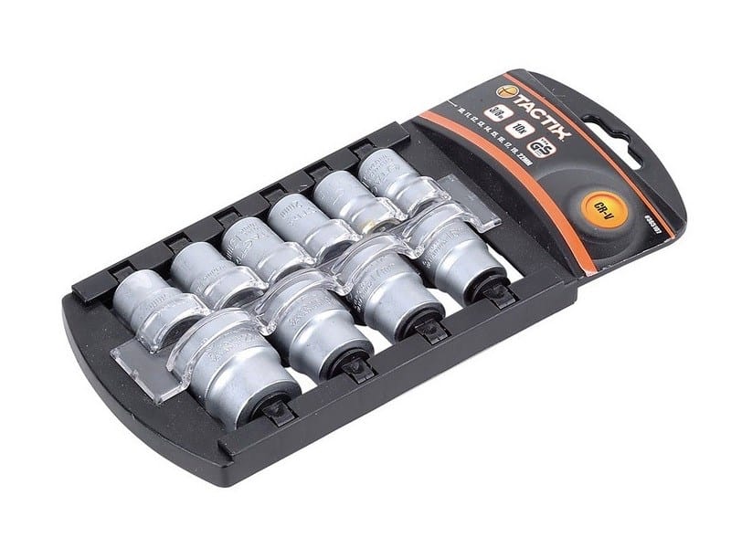 Bussole | Fissaggi meccanici | Archiproducts