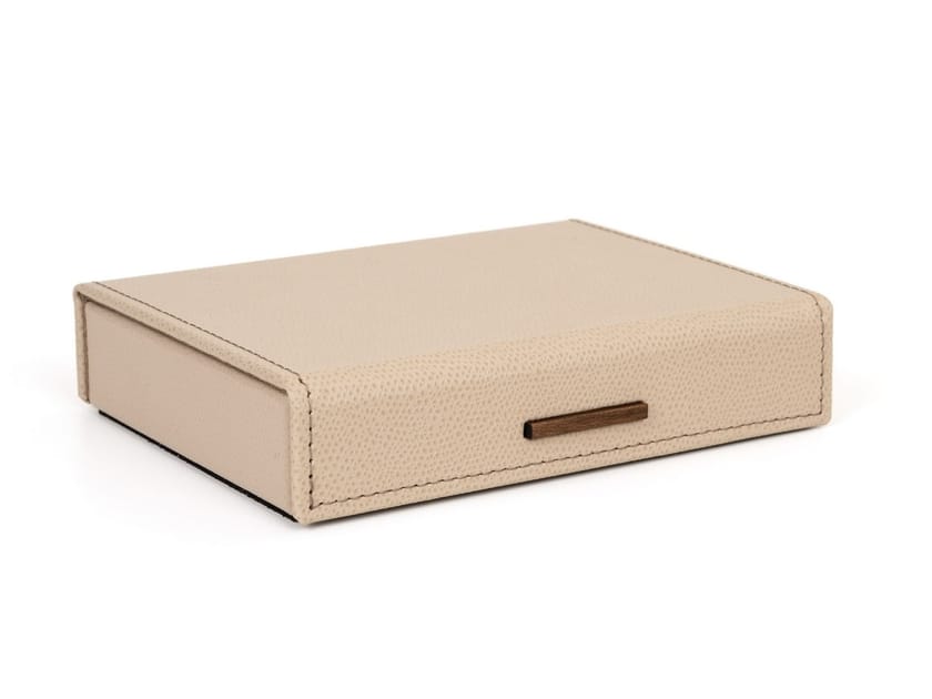 SET CARTE Game By Pinetti