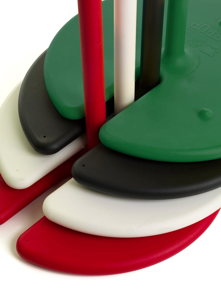 SET-UP | High table By ALMA DESIGN