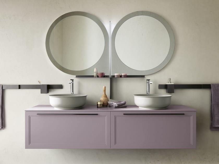 Archeda: Arredo bagno | Archiproducts