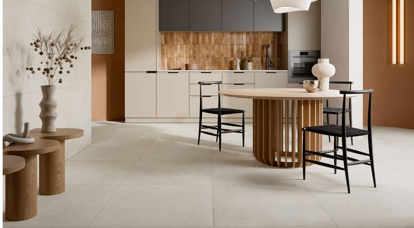 SETA pavimento By Ceramica Rondine