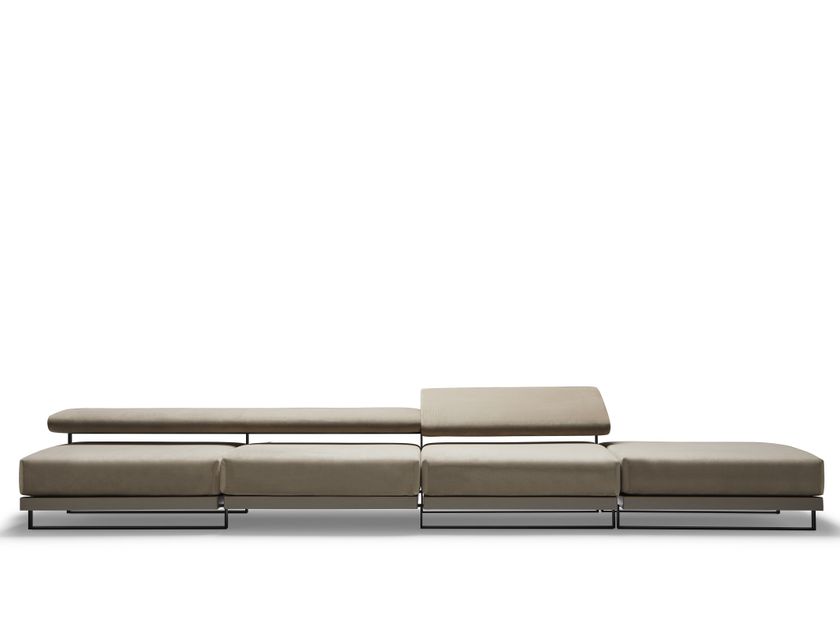SETA By Jose Martinez Medina design José Miguel Martínez Medina