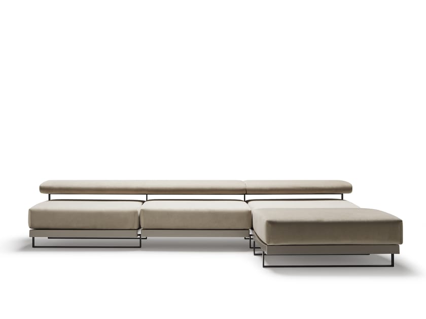 SETA By Jose Martinez Medina design José Miguel Martínez Medina