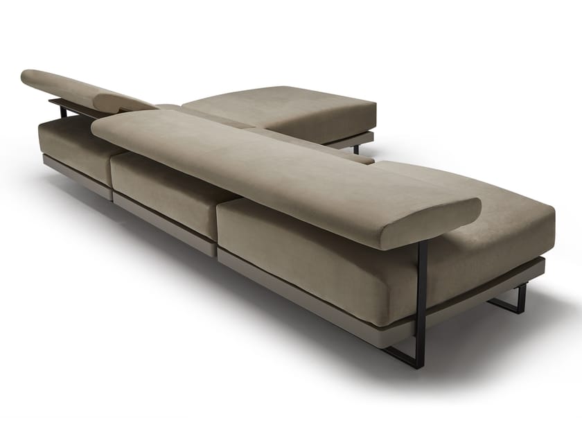 SETA By Jose Martinez Medina design José Miguel Martínez Medina