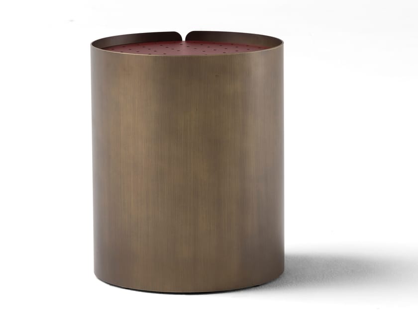 SETACCI | Coffee table Setacci Collection By AMURA design Emanuel ...