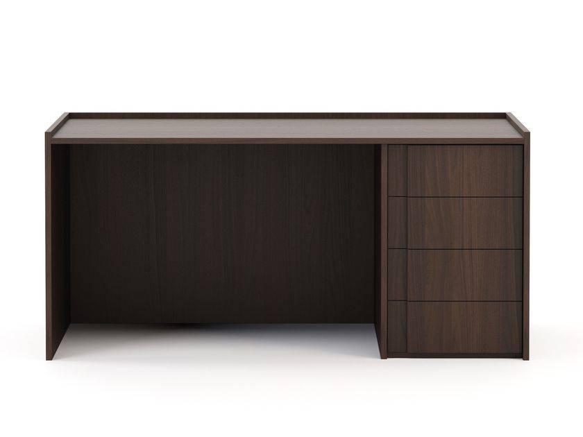 SEVILHA | Writing desk By Stylish Club
