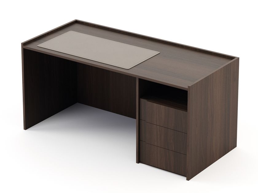SEVILHA | Writing desk By Stylish Club