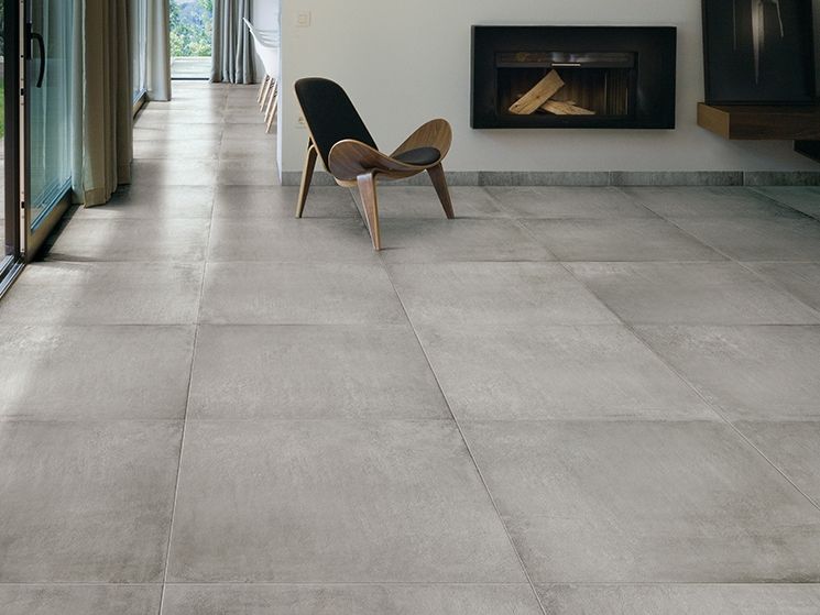 SHADE | Indoor wall/floor tiles By Pastorelli