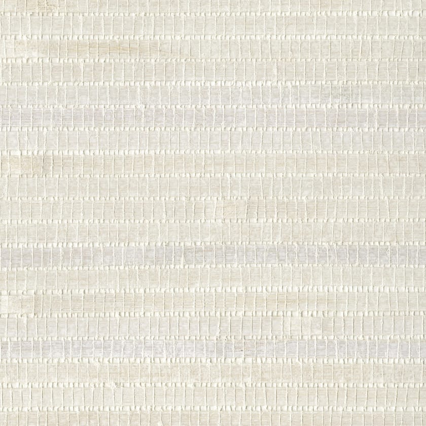 SHADES OF PALE - BAMBOO Nonwoven wallpaper By Omexco
