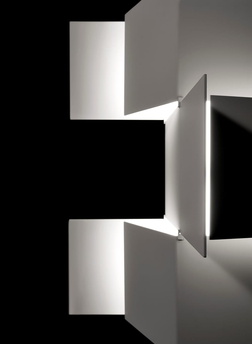 SHADOW | Pendant lamp By Estiluz design Jordi Vayreda