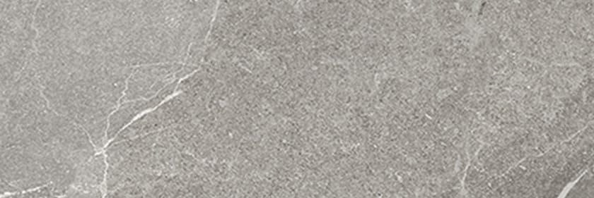 SHALE GREIGE Porcelain stoneware wall/floor tiles with stone effect By ...