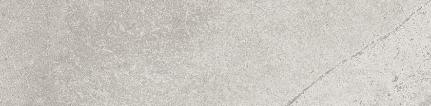 SHALE MOON Porcelain stoneware wall/floor tiles with stone effect By ...