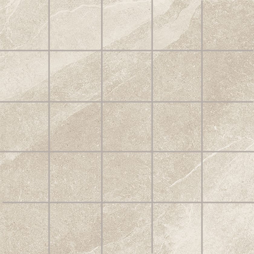 SHALE SAND Porcelain stoneware wall/floor tiles with stone effect By ...
