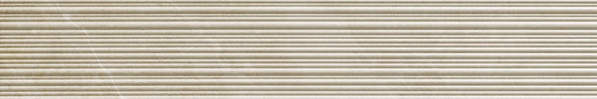 SHALE SAND Porcelain stoneware wall/floor tiles with stone effect By ...