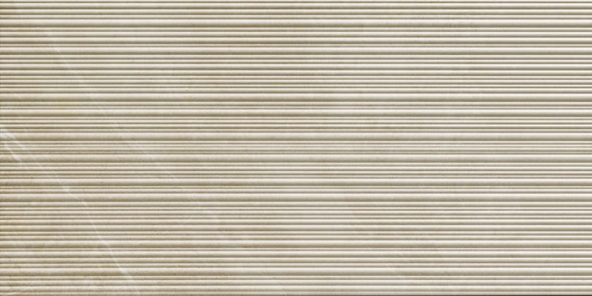 SHALE SAND Porcelain stoneware wall/floor tiles with stone effect By ...