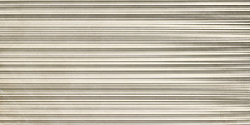 SHALE SAND Porcelain stoneware wall/floor tiles with stone effect By ...