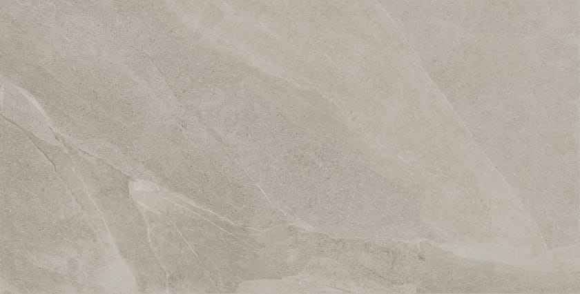 SHALE TAUPE Wall/floor tiles with stone effect By Italgraniti