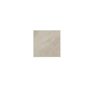 SHALE TAUPE Wall/floor tiles with stone effect By Italgraniti