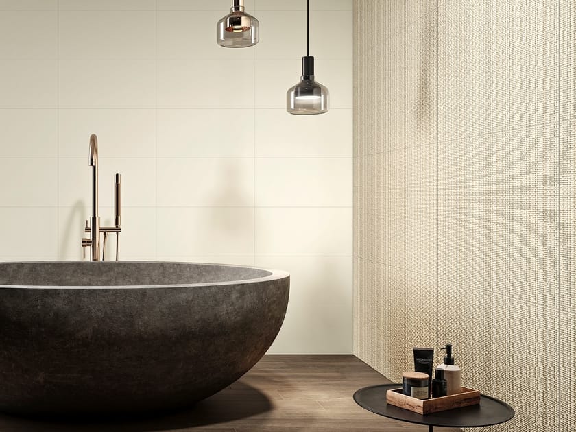 Revigrés: Design em cerâmica | Archiproducts