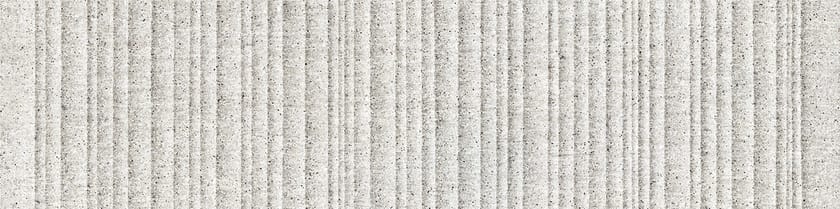 SHAPES OF ITALY BEOLA REALE Porcelain stoneware wall/floor tiles with ...