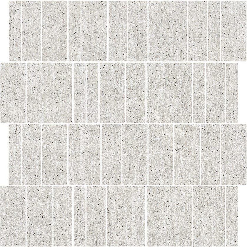 SHAPES OF ITALY BEOLA REALE Porcelain stoneware wall/floor tiles with ...