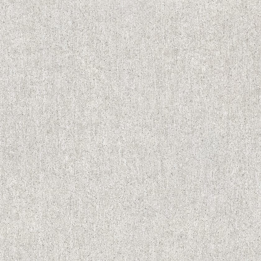 SHAPES OF ITALY BEOLA REALE Porcelain stoneware wall/floor tiles with ...