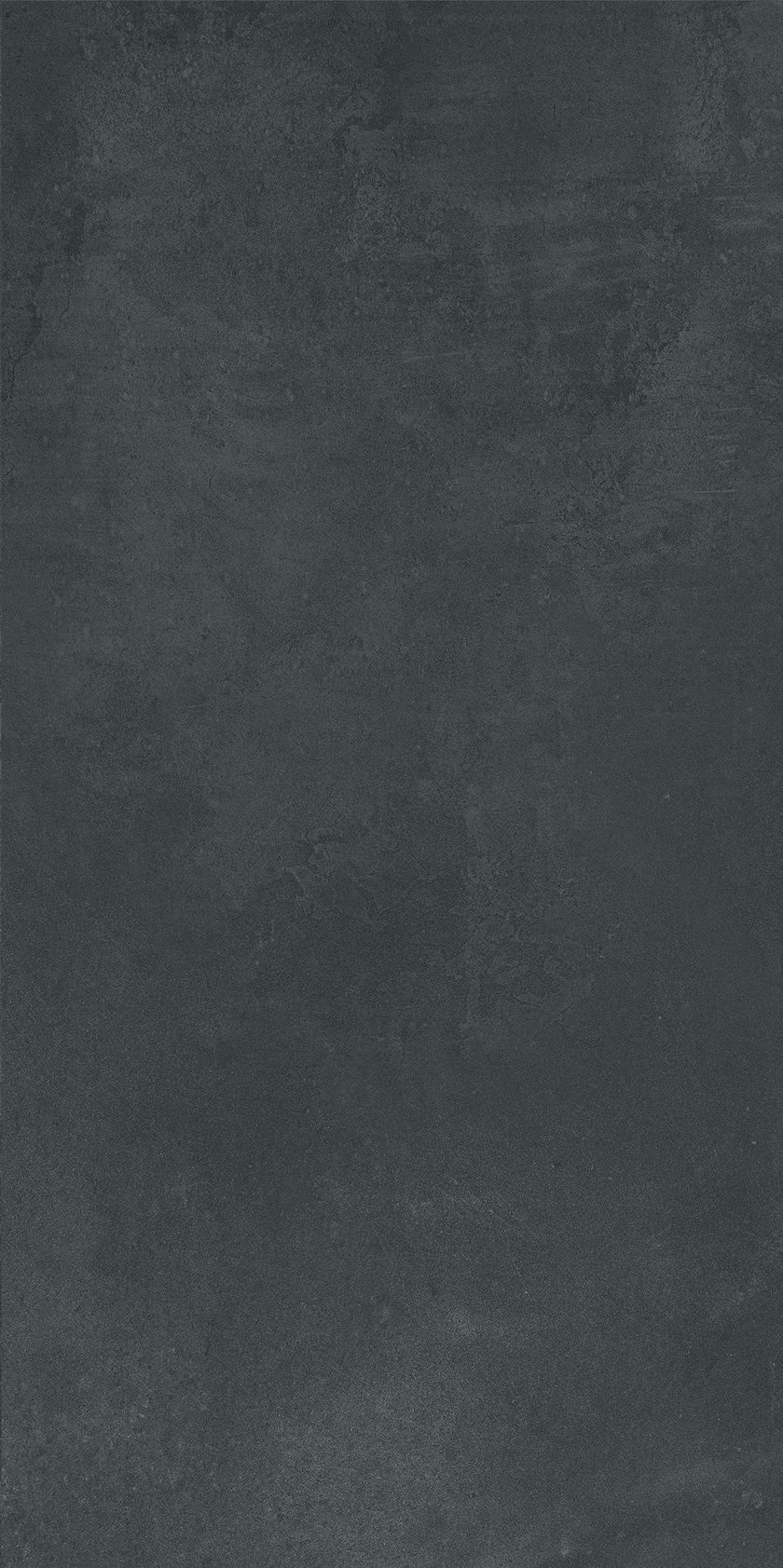 CORE SHADE Pavimento/rivestimento in gres porcellanato effetto cemento By Fiandre