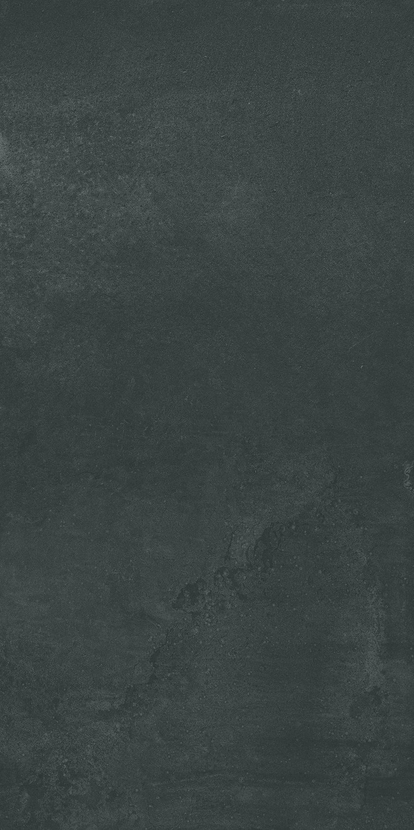 CORE SHADE Revêtement de sol/mur en grès cérame effet béton By Fiandre ...