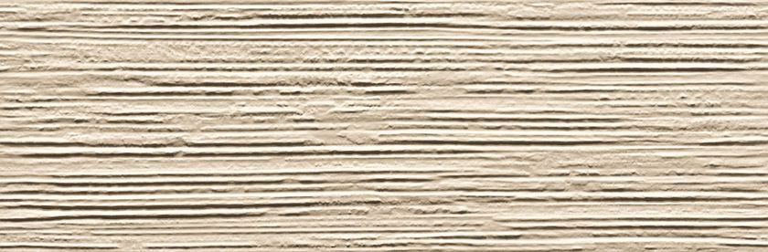 SHEER Azulejo tridimensional de gres porcelánico By FAP ceramiche