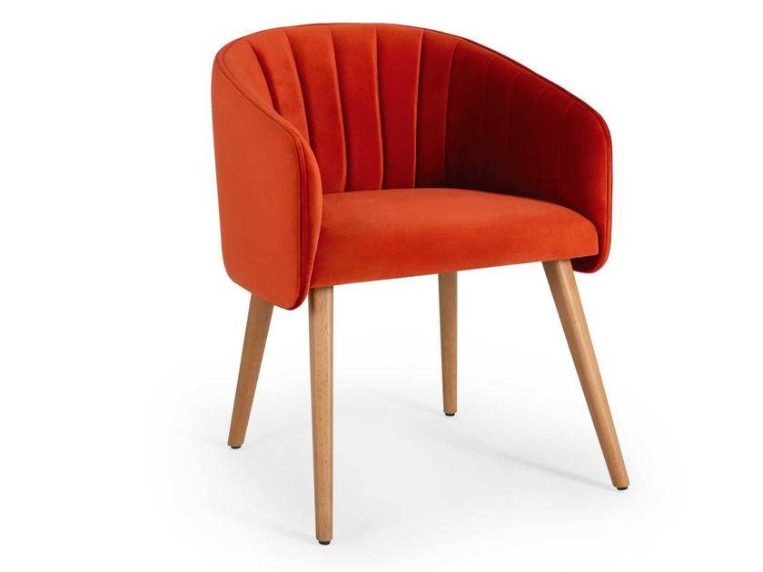 Products by Sandalyeci | Archiproducts