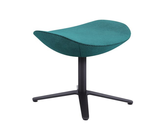 Archiproducts | 产品 By Tacchini | 2