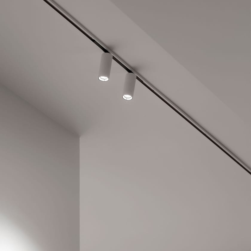 SHIFTLINE 19 By Delta Light