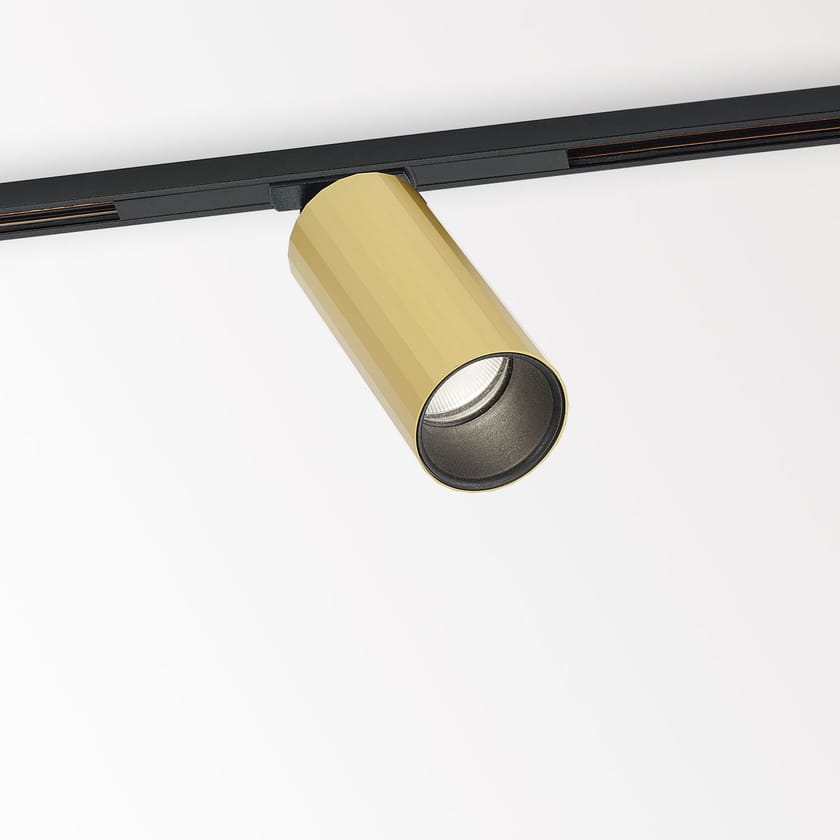 SHIFTLINE 19 By Delta Light