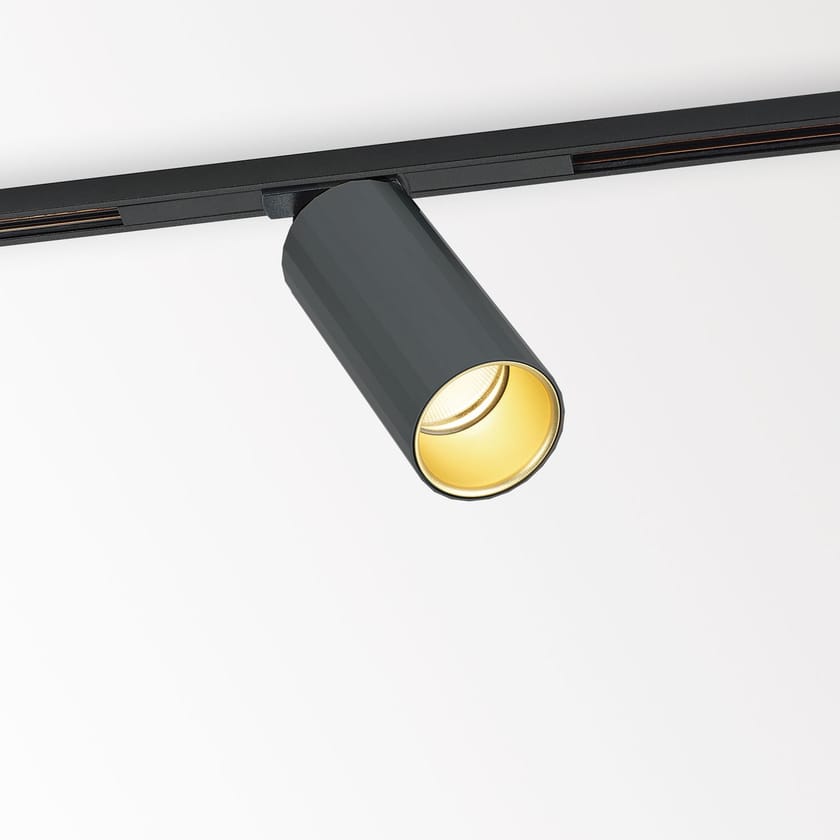 SHIFTLINE 19 By Delta Light