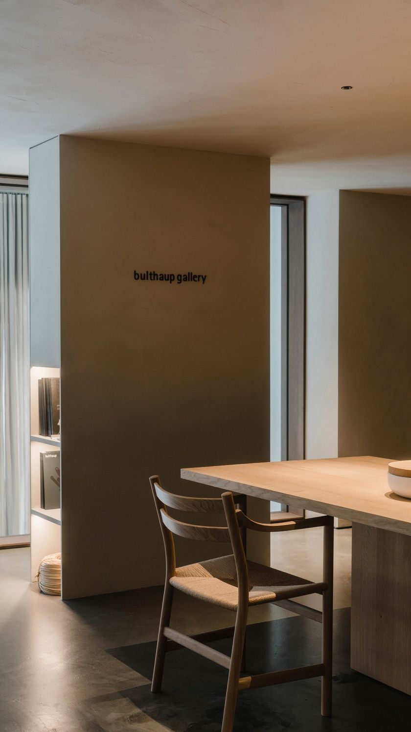 SHOT LIGHT Recessed LED aluminium spotlight By Arkoslight | design ...