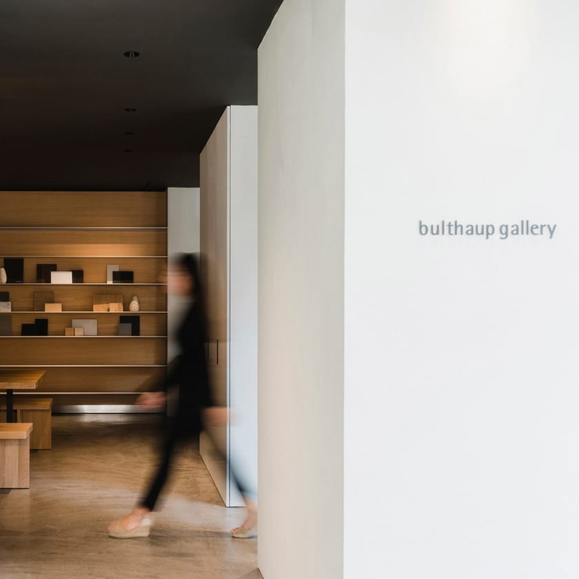 SHOT LIGHT M Recessed LED aluminium spotlight By Arkoslight | design ...