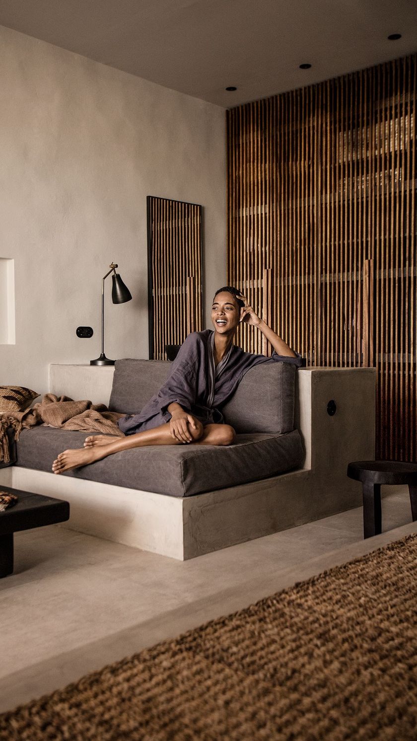 SHOT LIGHT M Recessed LED aluminium spotlight By Arkoslight | design ...