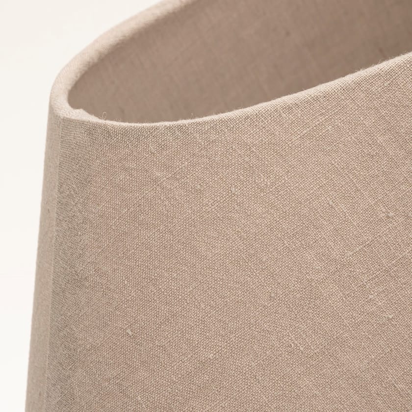 SIBYLLE #2 LAMP table lamp By Once Milano design Studiopepe