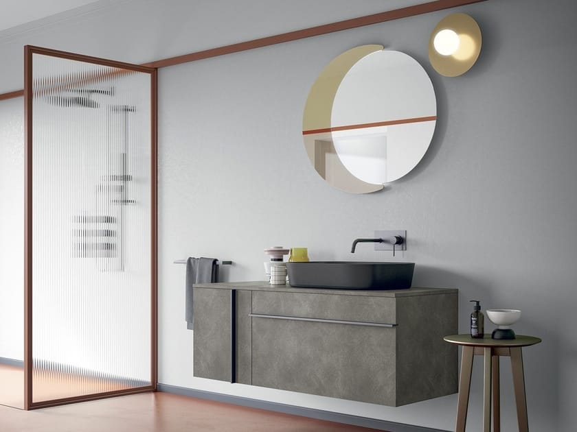 Birex: Bathroom cabinets and laundry | Archiproducts