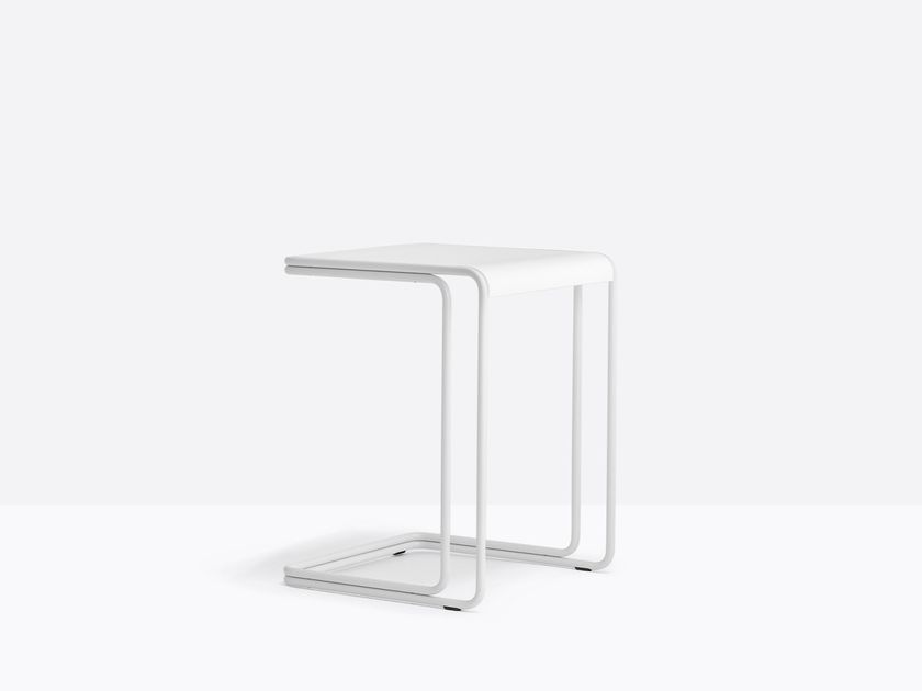 Side table SIDE TABLE By Pedrali