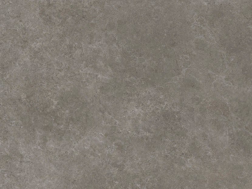 Products by Arklam | Archiproducts