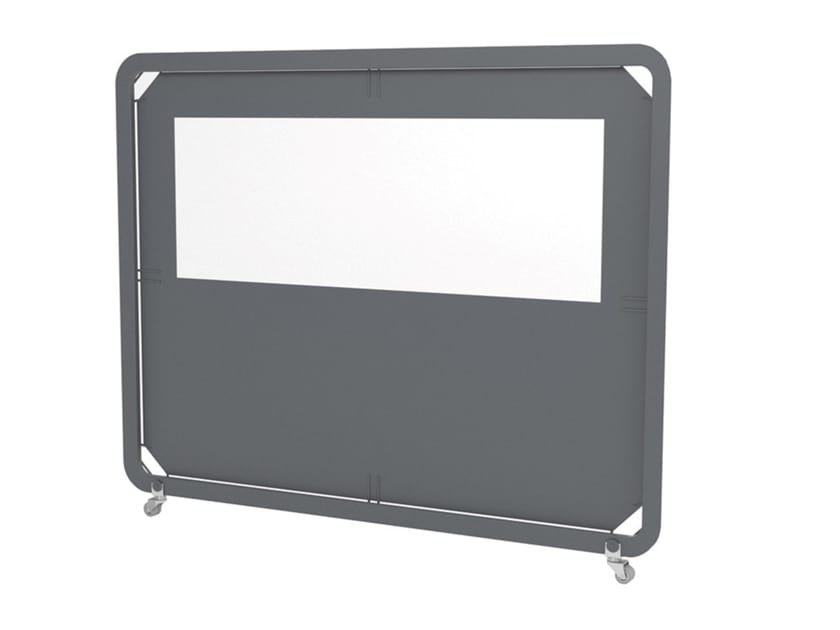 Garden partitions | Outdoor furniture | Archiproducts