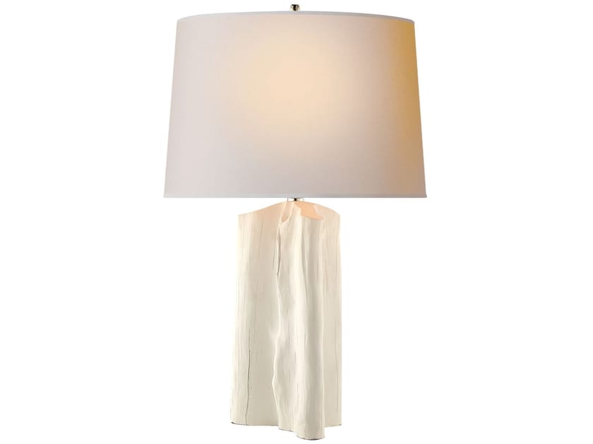 SIERRA table lamp By Visual Comfort Europe