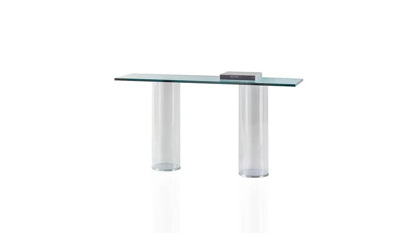 SIGNORE DEGLI ANELLI | Console table Signore degli anelli Collection By ...